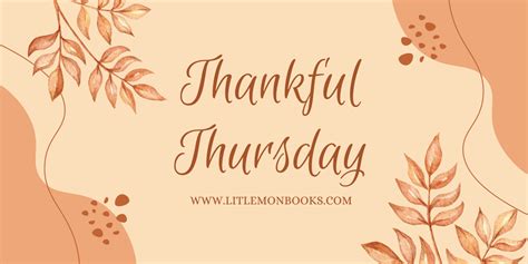 Free Thankful Thursday Clipart Download Free Thankful Thursday Clipart