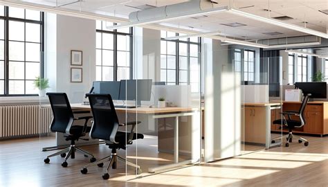 Plexi Glass Versatile And Durable Acrylic Solutions