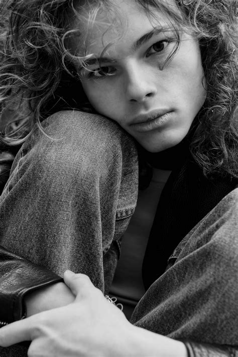 Grayson Img Models