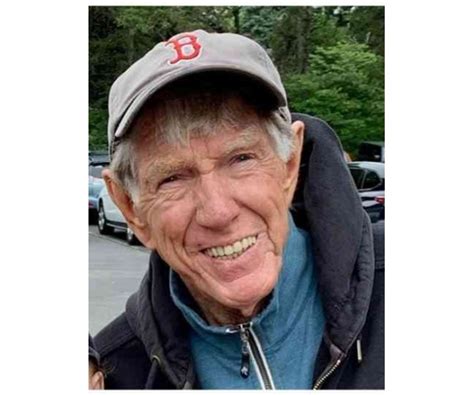 John Hession Obituary 1946 2022 Legacy Remembers