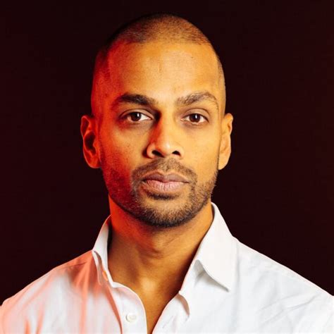 Vikaash Koeldiep Next Level Academy