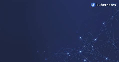 Best Practices For Building Cloud Native Microservices