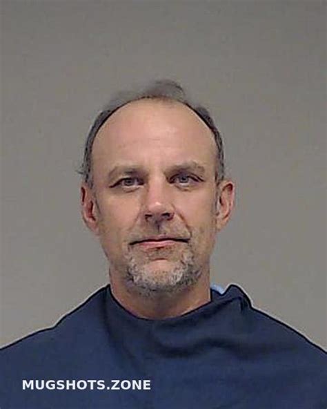 Irvin Eugene Sonny 08 17 2023 Collin County Mugshots Zone