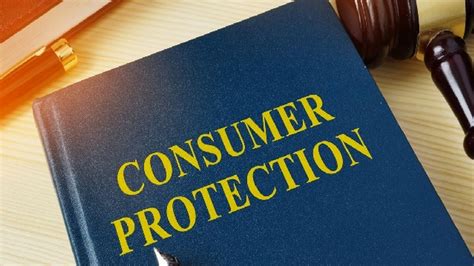 What Are Consumer Protection And Its Importance Law Intershow