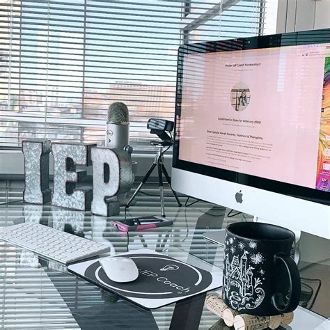 Cc Assessment Services