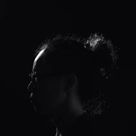 Chen Li Li Lee Sarawak Artists Society