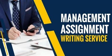 Assignment Writing Services At ₹ 500page In Gurugram Id 2849771340197