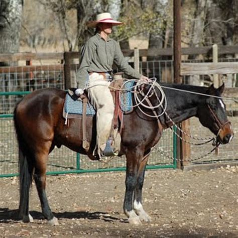 Emily Kitching Youtube