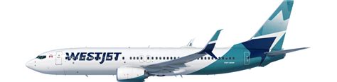 Our Aircraft Westjet Official Site