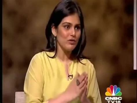 Jeevan Singh Posted On Linkedin