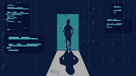 Tryhackme The Fun And Effective Way To Learn Cybersecurity