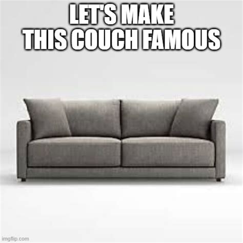 Couch Meme Template Couch Meme Template