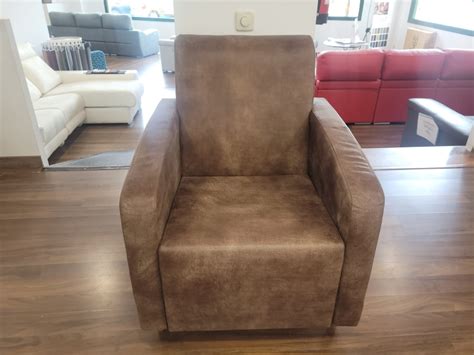 Sofás En Stock Compra Online SofÁs Valencia