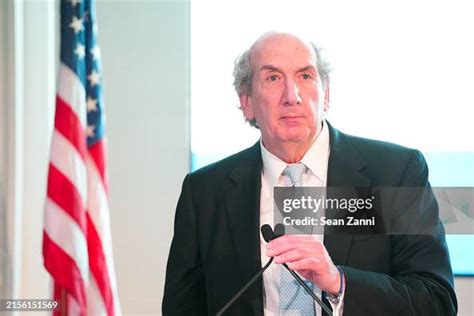 Dr Joel Sheinfeld Attends Soroka Medical Center Pillars Of Progress News Photo Getty Images
