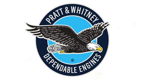 Pratt And Whitney Setting Up India Capability Centre In Bengaluru