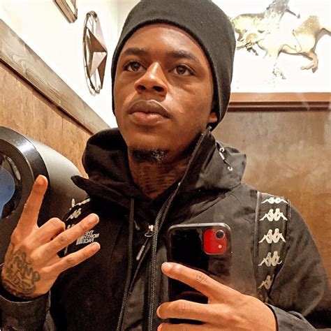 Nahh 💀💀 Bro Not Standing On Business 😂😂😂 Facebookreelscontest Shorts