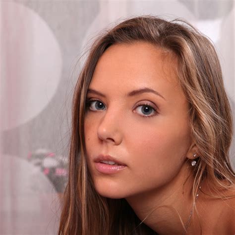 Download Wallpaper Model Face Portrait Blue Eyes Katya Clover Section Girls In Resolution