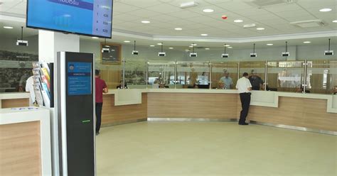 Od 17 Maja će U Kantonu Sarajevo Biti Olakšana Prijava I Odjava Prebivališta I Boravišta