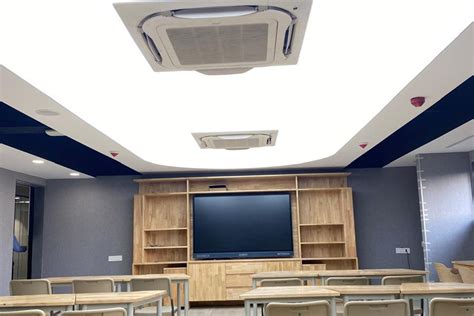 Portfolio Archive Core Green Lighting Solutions