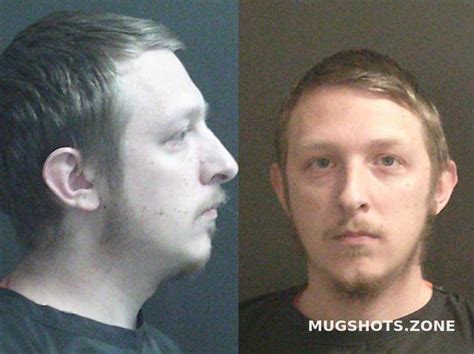 Baker Eric Isiah 08 15 2024 Madison County Mugshots Zone