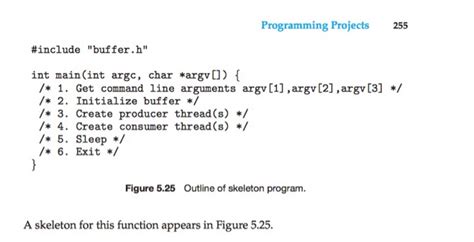 Solved Everything Seems To Work But The Problem Is I Can Not Chegg