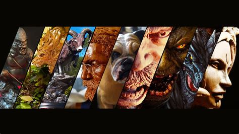 Chi Flow Universe Added A New Photo Chi Flow Universe