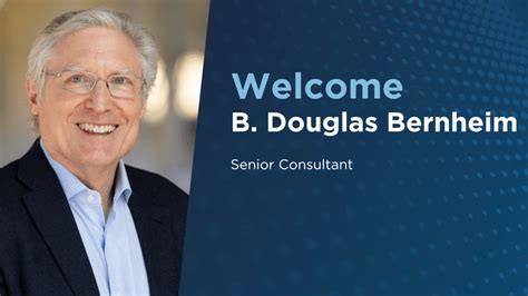 Io And Platform Economics Expert Alexander White Compass Lexecon