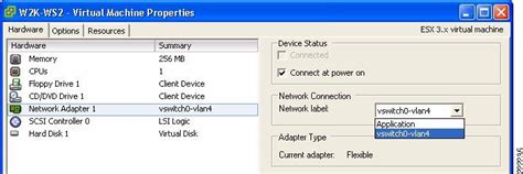 Vmware Vnc Connection Morningkse