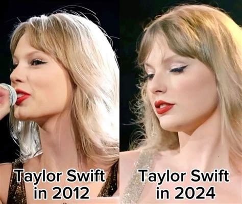 Pin By Beckie Lane On Taylor Swift Taylor Swift Facts Taylor Swift Videos Taylor Swift Jokes