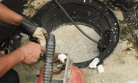 How To Clean Backyard Drains Best Playground Sets