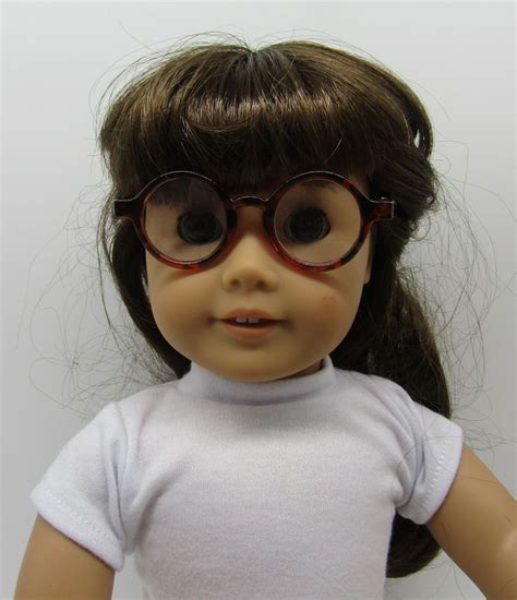 Tortoise Shell Circle Glasses Circle Glasses Tortoise Shell Glasses Brown Glasses