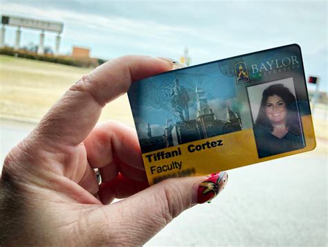 Tiffani Cortez M Ed On Linkedin Itsofficial Sicembears