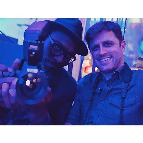 Nick Coleman On Linkedin The Photographers Never End Up In The Photos Congrats To…