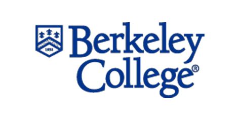 Berkeley College Eğitimal