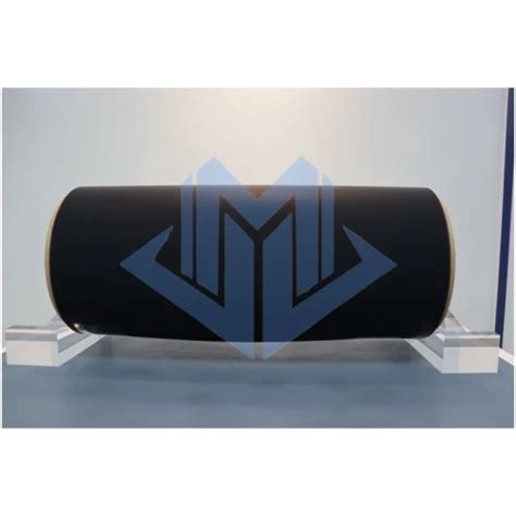 Gas Diffusion Layer Gdl Carbon Paper Membrane Electrode For Hydrogen