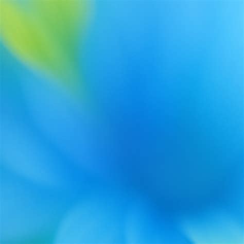 Openais New Economic Analysis Openai