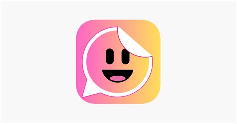 ‎iemoji Ai Custom Emojis Maker On The App Store
