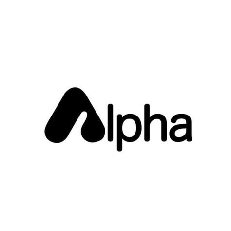 Alpha Moda Masculina Alphamodasoficial • Threads Say More