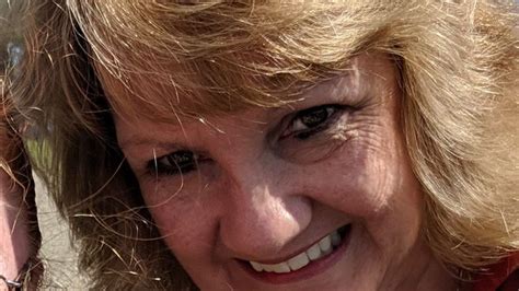 Fundraiser For Amy Ruby Tidwell By Julie Way Amy Ruby Tidwell An Amazing Woman And Friend