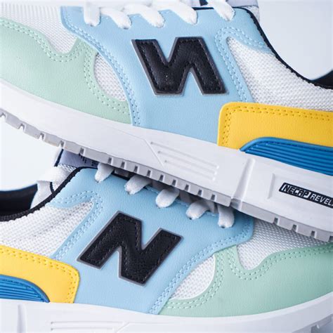 Ignite Black Daisyfootwear