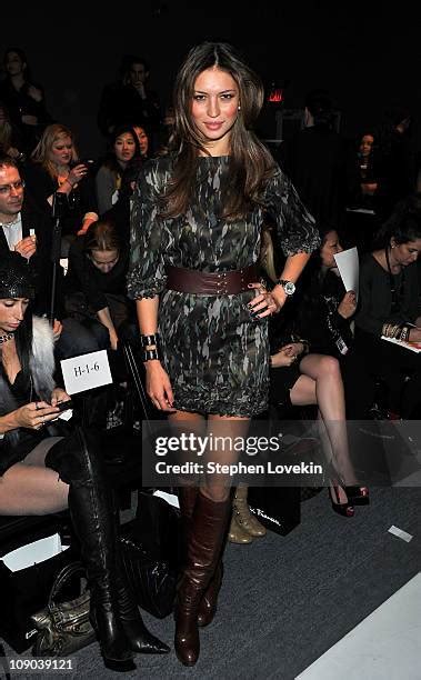 Esther Lima Model Photos And Premium High Res Pictures Getty Images