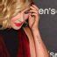 Elsa Patakys 5 Tattoos And Their Meanings Body Art Guru
