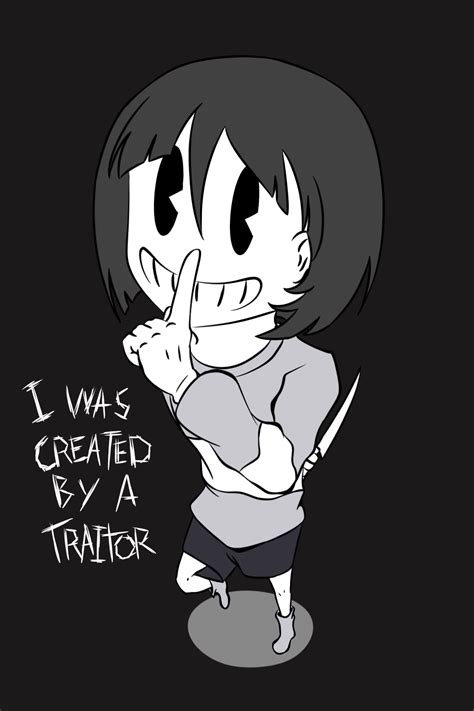 Chara Batim X Undertale By Undynestrongfish On Deviantart
