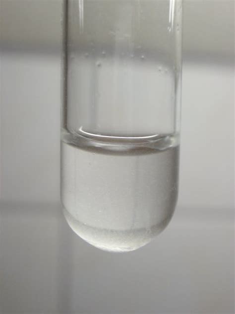 Phosphomolybdic Acid Dodeca Molybdophosphoric Acid Latest Price