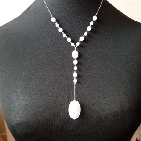 Beady Mama Jewellery Stallholder Pedddle