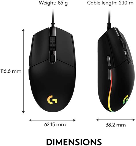 The Best Mice For Drag Clicking
