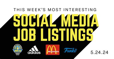 Tofa Mccormick Mba On Linkedin Socialsaturday