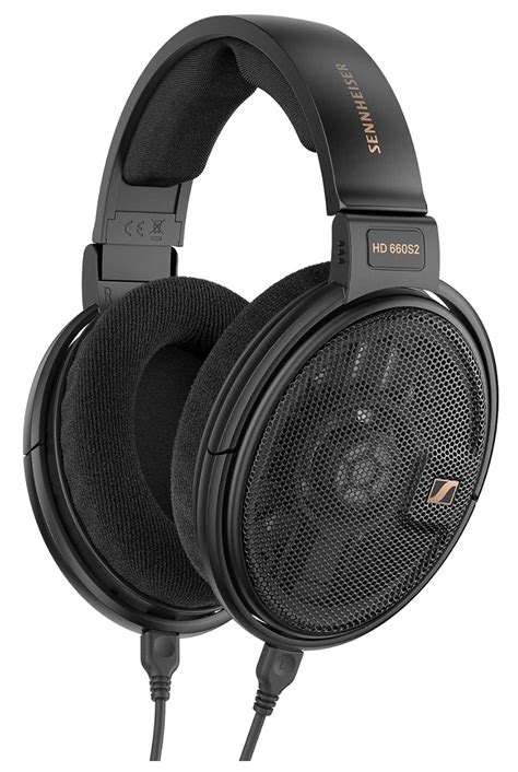 Best High End Headphones Of 2020 The Master Switch