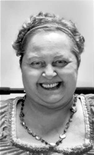 Mary Jane Shepherd News Sports Jobs The Herald Star