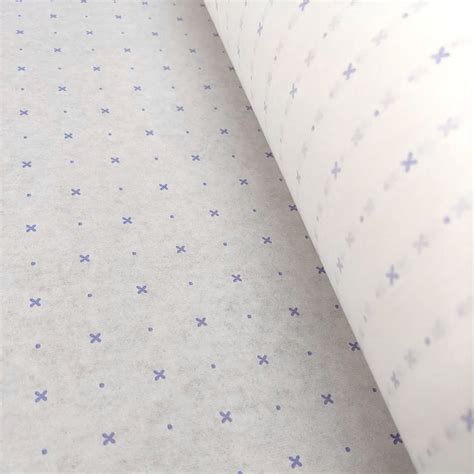 Spot And Cross Pattern Papers Manilla Cards Fast Delivery William Gee